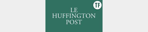 Cinq raisons scientifiques qui expliquent pourquoi les enfants aînés ...