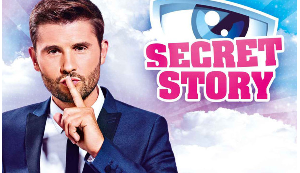 Secret Story 2016 : liste de tous les secrets des candidats de la ...