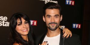 Olivier Besancenot et Stéphanie Chevrier : un couple discret - Terrafemina