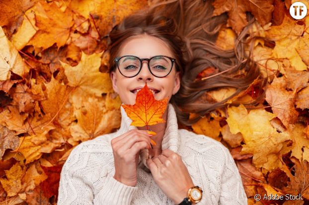 Automne : pourquoi cette saison fascine-t-elle autant ? - Terrafemina