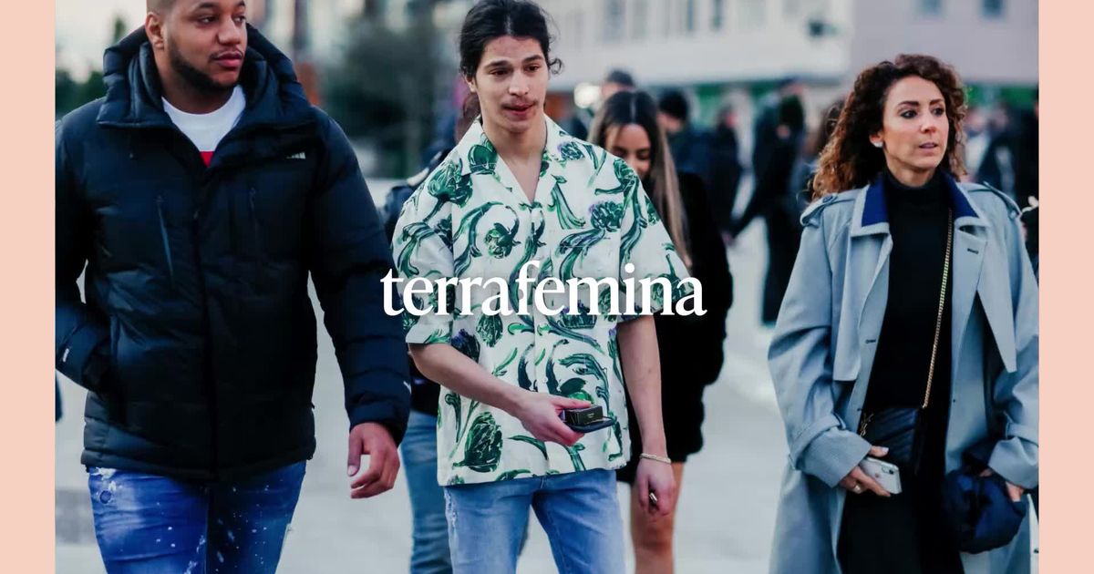 Viol, agression sexuelle, violences conjugales : les accusations se multiplient contre Moha la ...