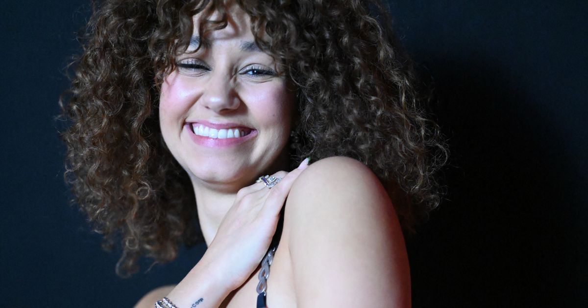 Léna Situations menacée ? L'influenceuse témoigne de messages très ...