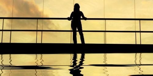 "Le corps mince a une valeur marchande pour les femmes actives ...