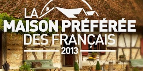 Quelle est la maison préférée des Français ? Vidéo Replay - Terrafemina