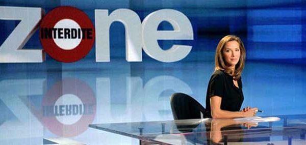 Les 20 ans de Zone Interdite sur M6 Replay - Terrafemina