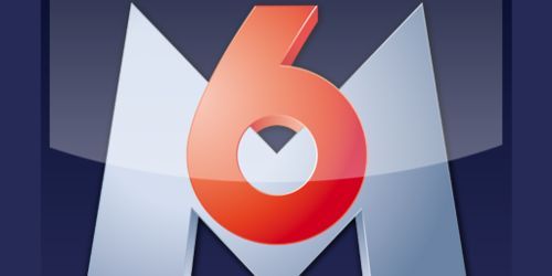 Après Canal +, M6 prévoit de lancer deux nouvelles chaînes gratuites ...