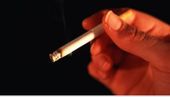Tabac : La mère d’une fumeuse mineure poursuit un buraliste de Limoges ...