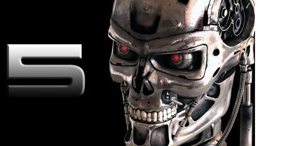 Arnold Schwarzenegger de retour dans Terminator 5 ? - Terrafemina