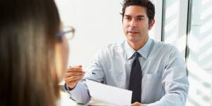 10 questions à poser à son nouveau mec - Terrafemina