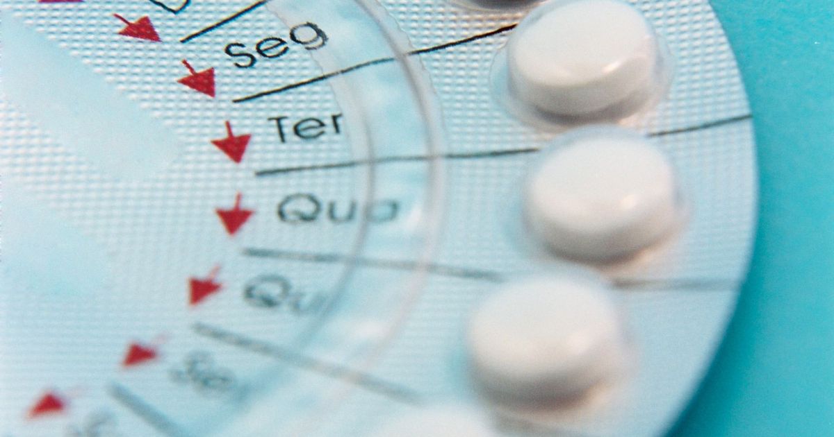 Pilule du lendemain : quels sont les risques et les effets secondaires ? - Terrafemina