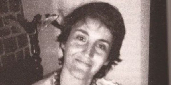 Qu'est devenue Florence Rey, l'ex-complice d'Abdelhakim Dekhar ...