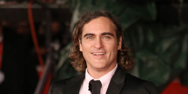 "Batman vs Superman" : Joaquin Phoenix dans le rôle de Lex Luthor ...