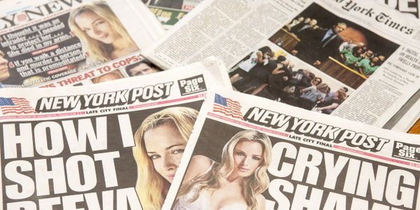 Oscar Pistorius est en couple avec Leah Skye Malan - Terrafemina