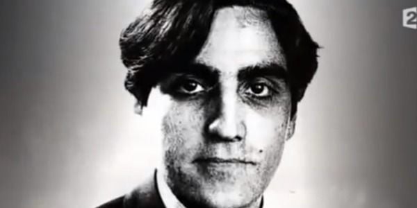 Faites entrer l’accusé : retour sur l’affaire Philippe Rivet - France 2 ...