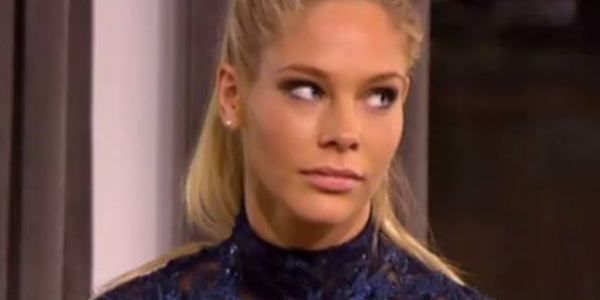 Bachelor 2014 : Louise Buffet gagnante du public, mais perdante face à ...