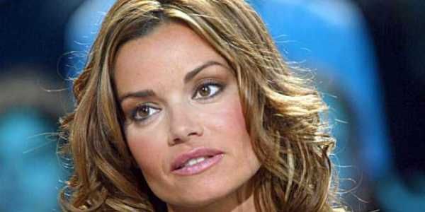 Ingrid Chauvin s'exprime : sa fille Jade victime de la mort subite du ...