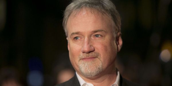 David Ficher écarté du projet de biopic sur Steve Jobs - Terrafemina