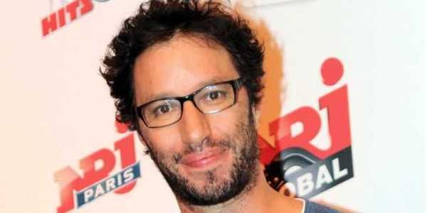 Manu Levy fait repasser le bac aux people sur NRJ 12 - Terrafemina