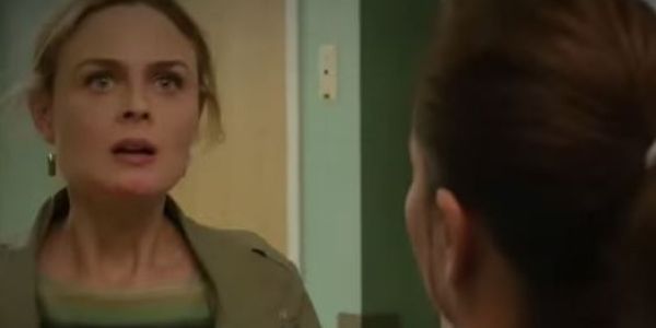 Bones Saison 9 : Booth entre la vie et la mort et épisode 24 en streaming VOST ? - Terrafemina