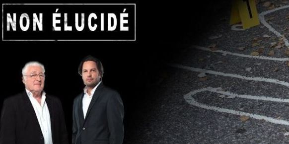 Non Élucidé : retour sur l’affaire Magalie Part - Terrafemina