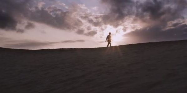 Fréro Delavega dévoile le clip de la chanson « Le Chant Des Sirènes ...