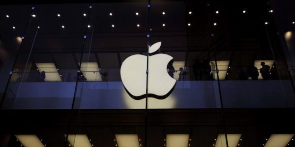 iPhone 6 : prix, date de sortie, caractéristiques… - Terrafemina