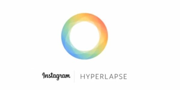 Hyperlapse : c'est quoi cette application lancée par Instagram ...