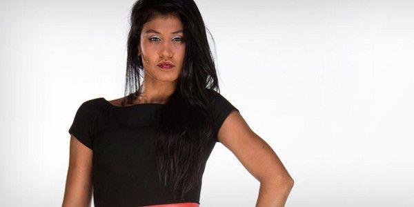 Anges 7 : Jessica de Secret Story au casting ? - Terrafemina