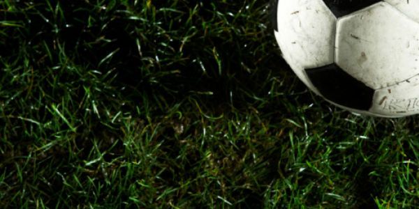 Toulouse vs Monaco : heure, chaînes et streaming du match (5 décembre ...