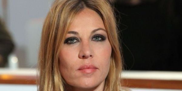 Sam : Mathilde Seigner dans une nouvelle série sur TF1 - Terrafemina