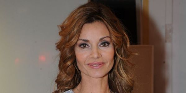 Ingrid Chauvin : des extraits de son livre consacré à sa fille Jade ...