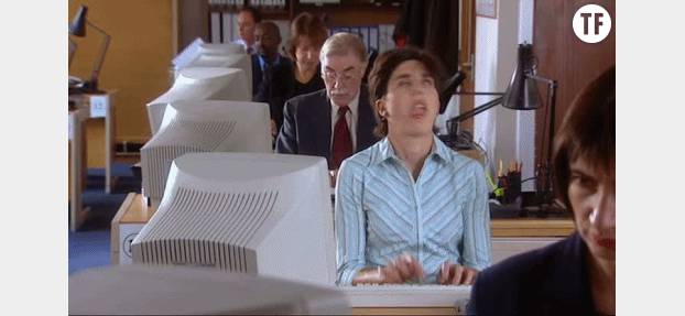 12 astuces pour bien gérer sa vie de freelance (et ne pas devenir ...