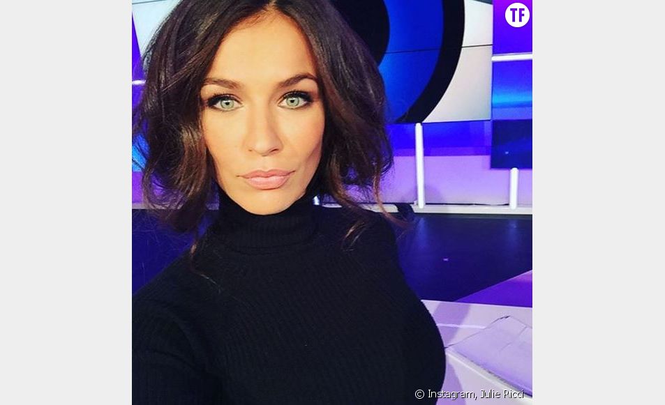 Emilie et Rémi (Secret Story) plus en couple ? Julie Ricci balance ...