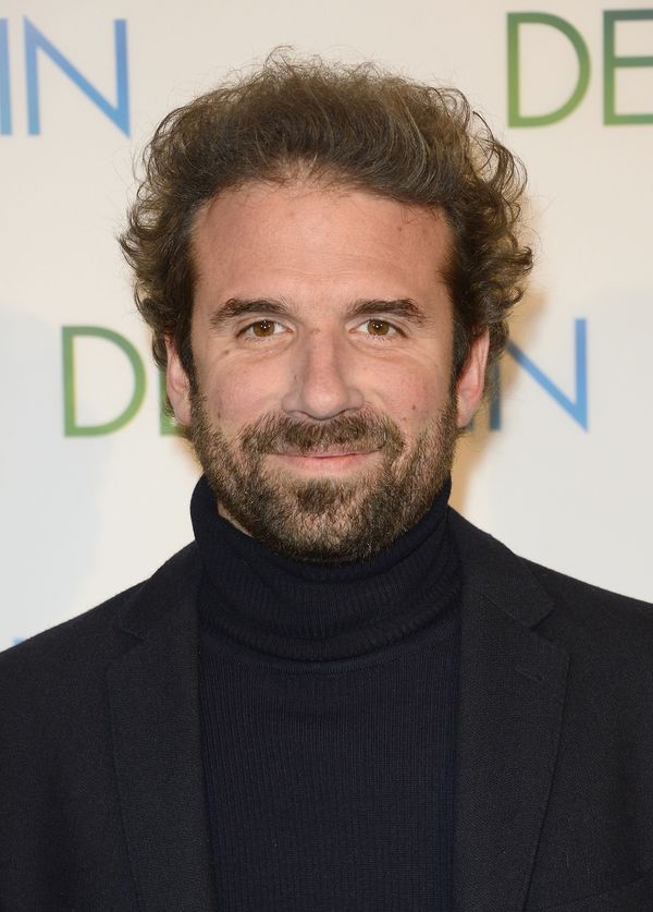 Cyril Dion est-il de la famille de Céline ou d'Olivier ? - Terrafemina