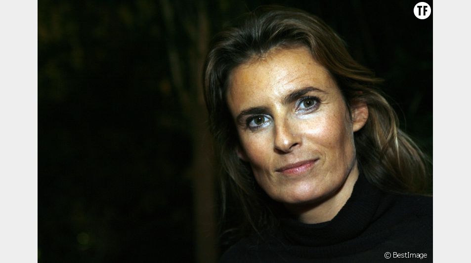 INTERVIEW - Lisa Azuelos : "la paix du monde commence par la paix entre ...