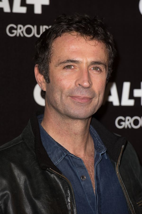 Victor Robert : le nouveau présentateur du Grand Journal est-il en ...