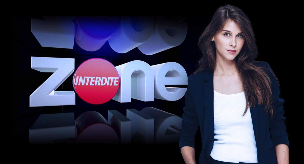 Zone Interdite : l'émission sur le mal-logement sur M6 Replay (11 ...