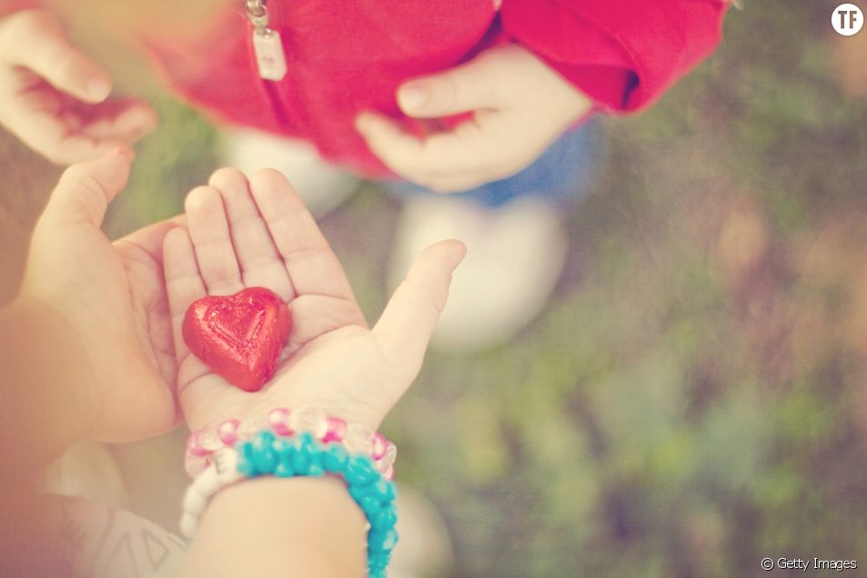 25 petits actes de gentillesse qui vont embellir votre vie (et celle ...