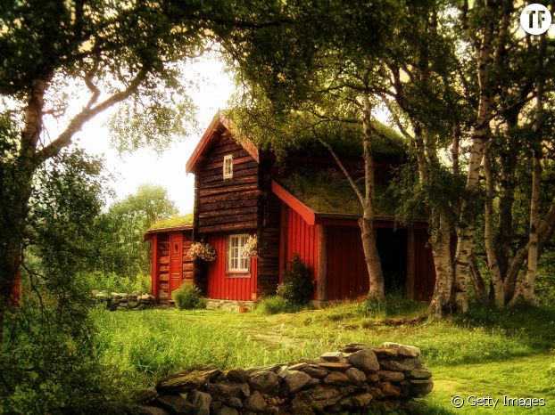 30 idées de choses cool à faire cet automne - Terrafemina