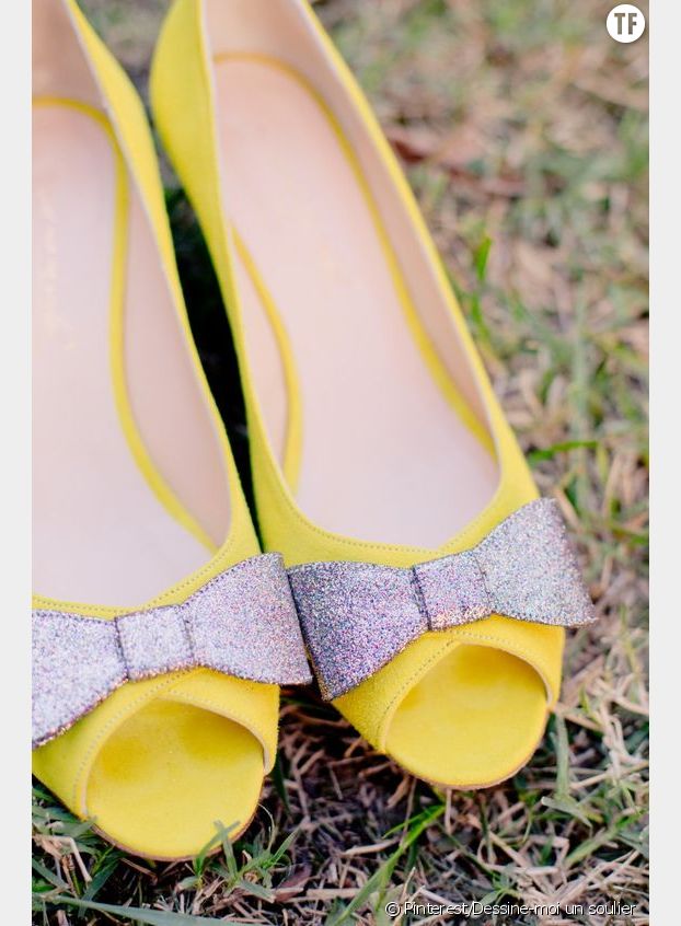 Les tendances mariage qui vont cartonner en 2018 - Terrafemina