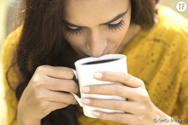 Manger moins de sucre : 7 astuces pour y arriver sans se priver ...