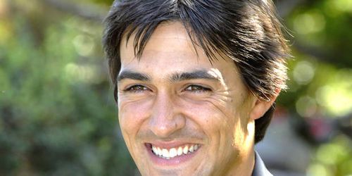 Jean Pascal présentateur de la « Star Academy » sur NRJ12 ? - Terrafemina