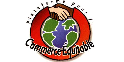 Qu'est-ce que le commerce équitable ? - Terrafemina