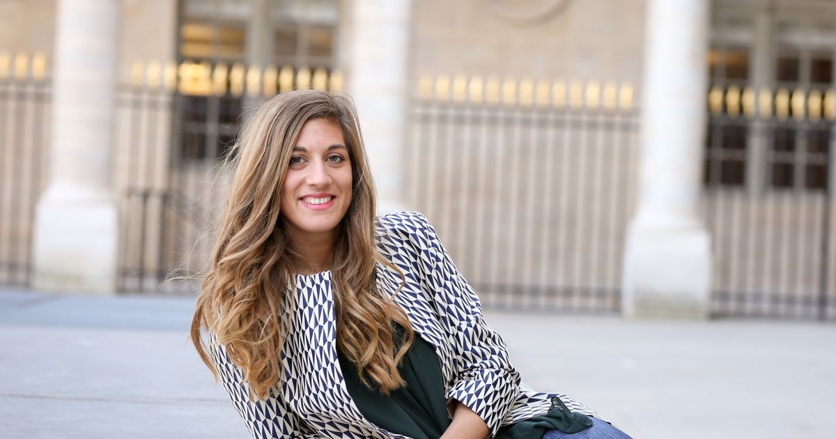 Les tips pro/perso de Sandra Rey, fondatrice de Glowee - Terrafemina