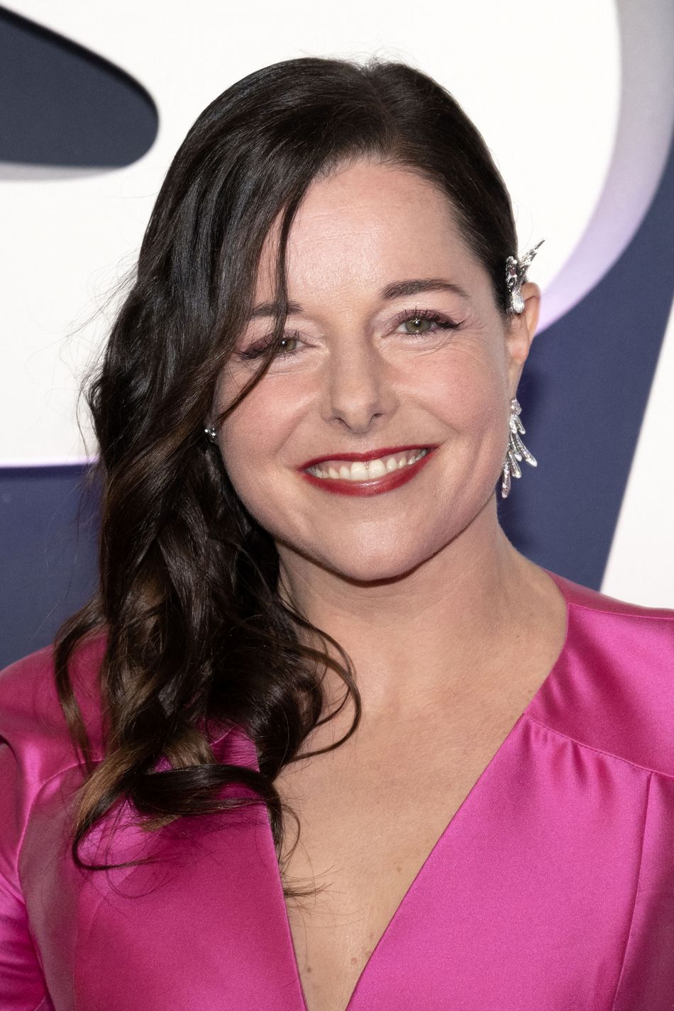 Iris et les hommes : le nouveau Laure Calamy dévoile une réjouissante ...