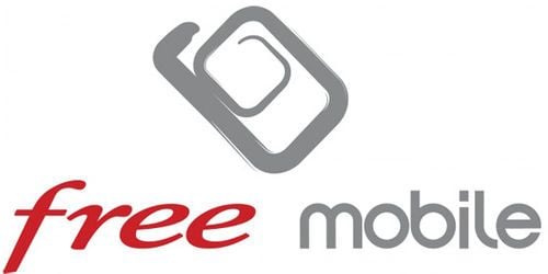 Free Mobile : 1 appel sur 2 ne fonctionne pas - Terrafemina
