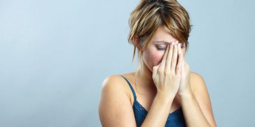 Allergies : retour du pollen de chêne et de bouleau - Terrafemina