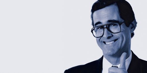 Un sourire, même forcé, permet de combattre le stress - Terrafemina