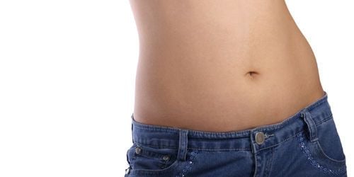3 conseils pour un ventre plat en toute saison - Terrafemina