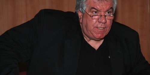 Qui est Paul Goze, le président de la Ligue nationale de rugby ...